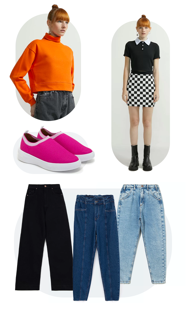 Cringe: entenda o termo do momento e como ele impacta a moda