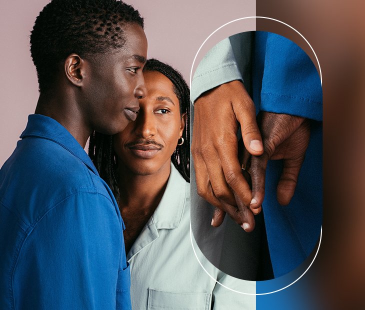 Por que precisamos espalhar o amor?