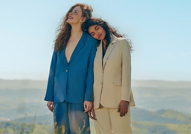 Estilo básico chic: 3 dicas para looks atemporais e estilosos | Estilo ...