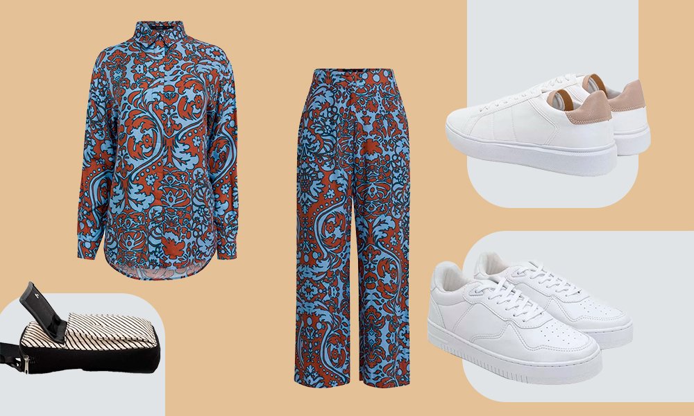 Roupas sem gênero: veja dicas de como usar e saiba mais