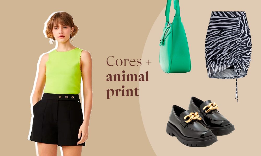 Roupa de tule: 5 looks para apostar na tendência neste verão