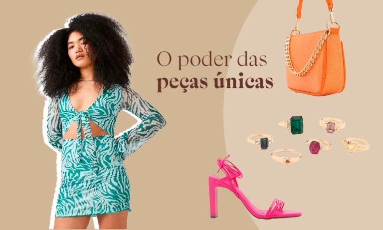Roupa de tule: 5 looks para apostar na tendência neste verão