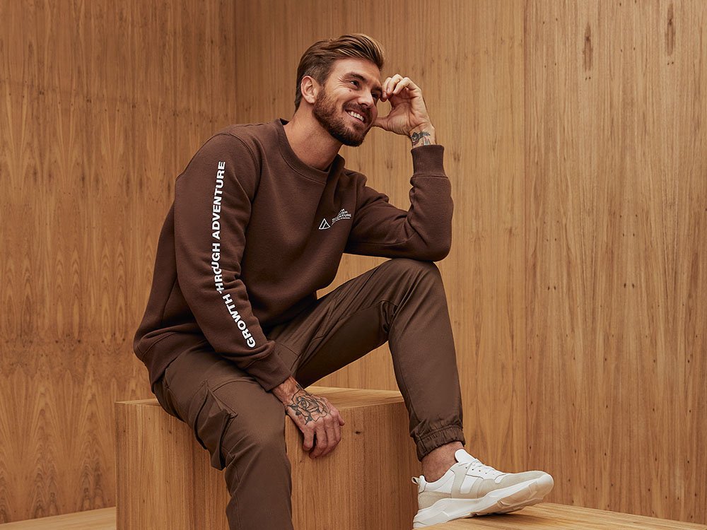 5 tendências de looks masculinos fashion para ficar de olho