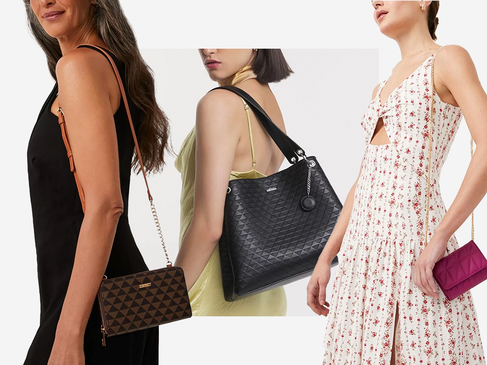 Descubra os modelos de bolsas com o nosso guia completo