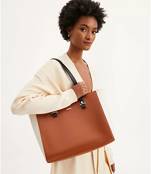 Descubra os modelos de bolsas com o nosso guia completo