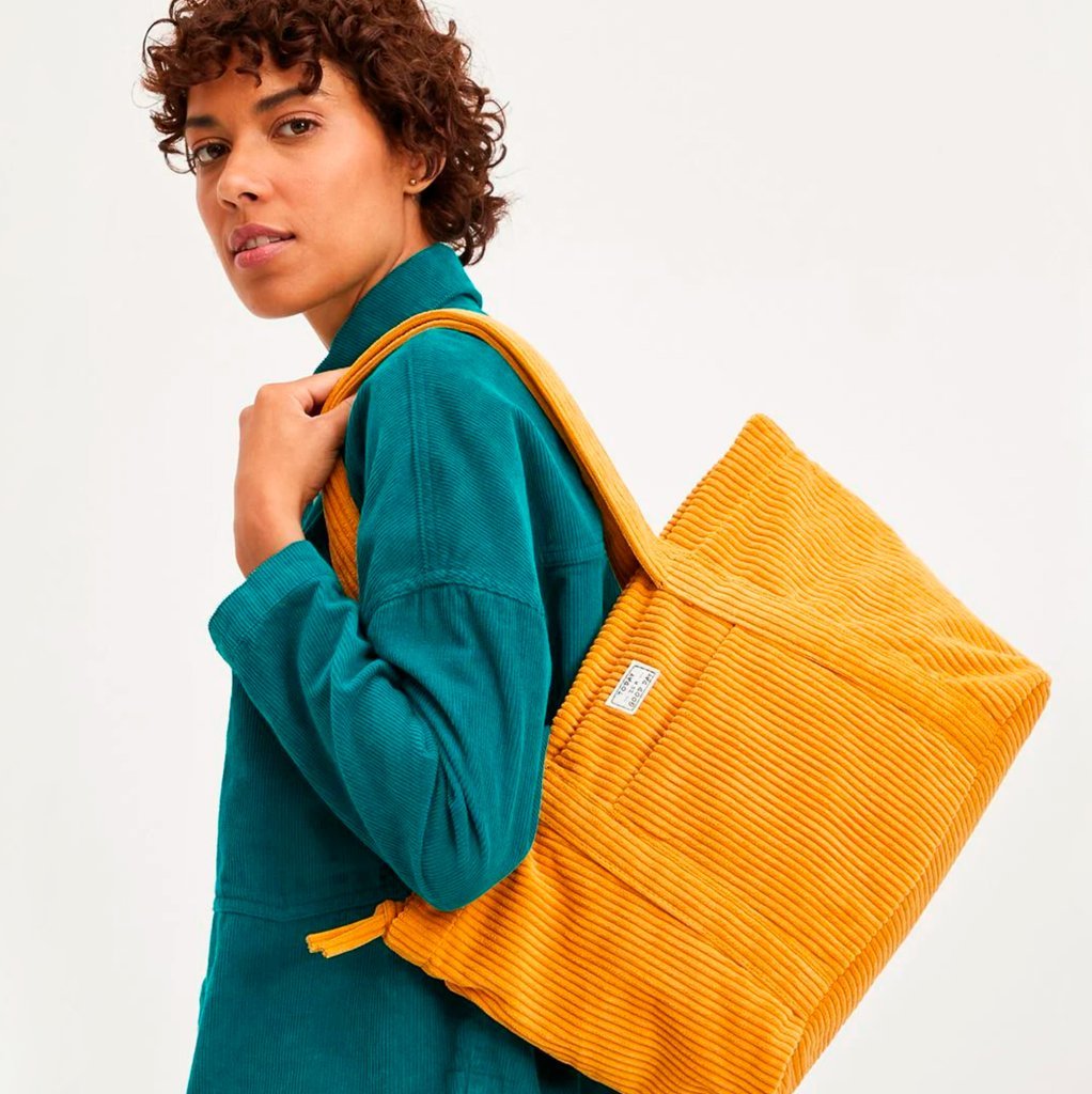 It bag: é mais que uma bolsa! Confira as bolsas da moda