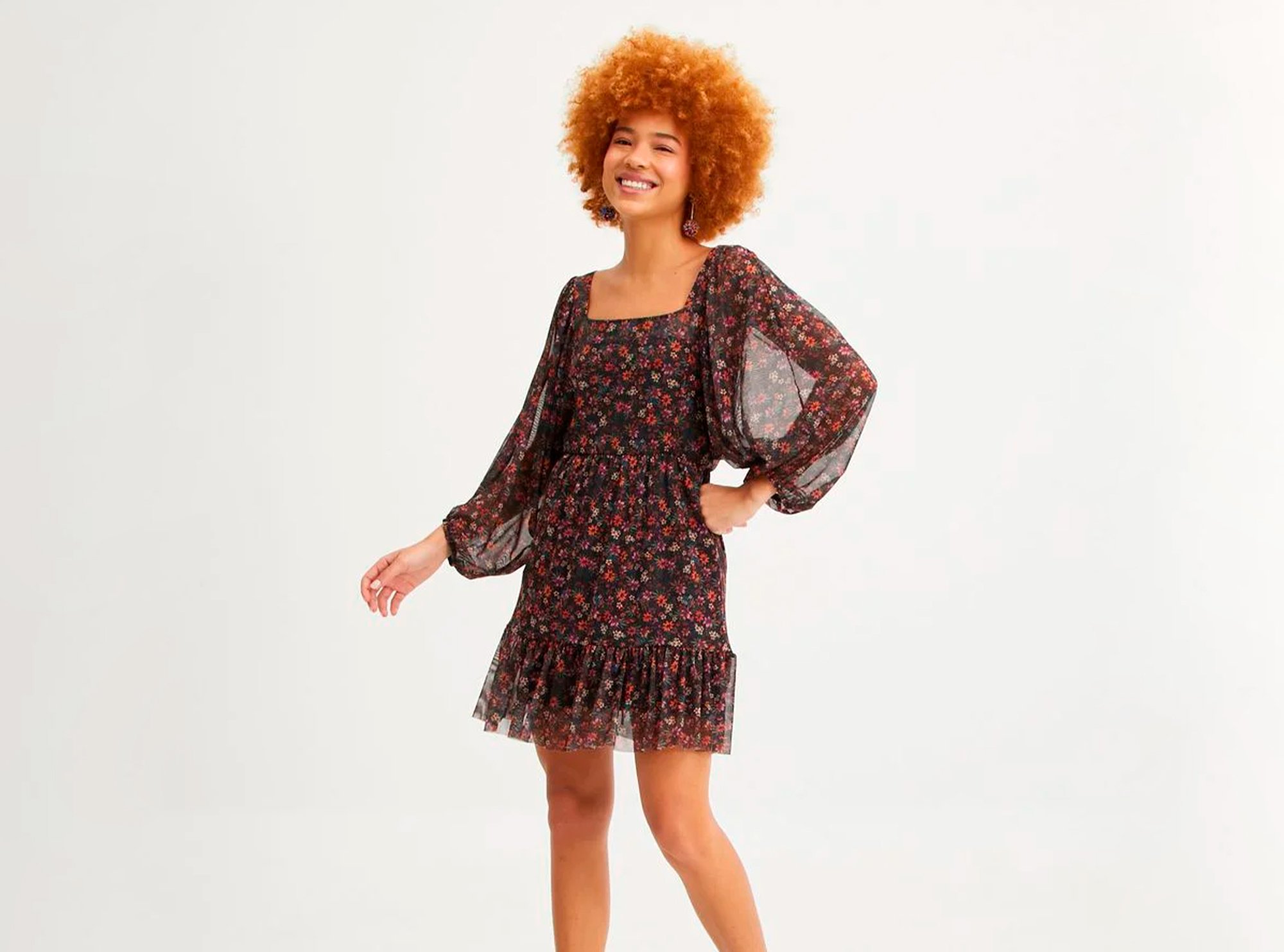 Desvendando o cottagecore: saiba como apostar nessa estética | Estilo ...