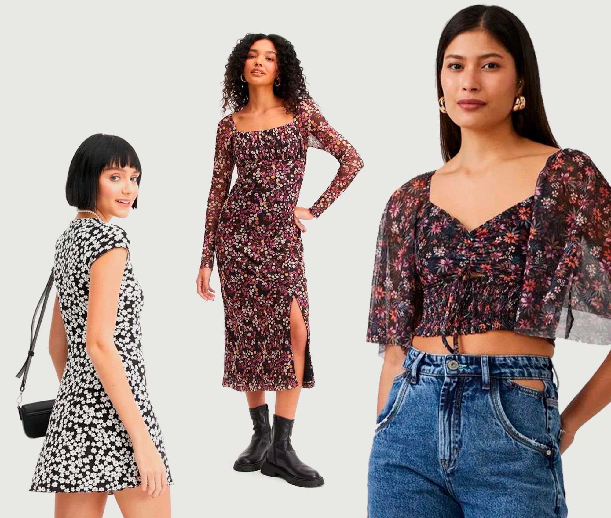 Desvendando o cottagecore: saiba como apostar nessa estética | Estilo ...