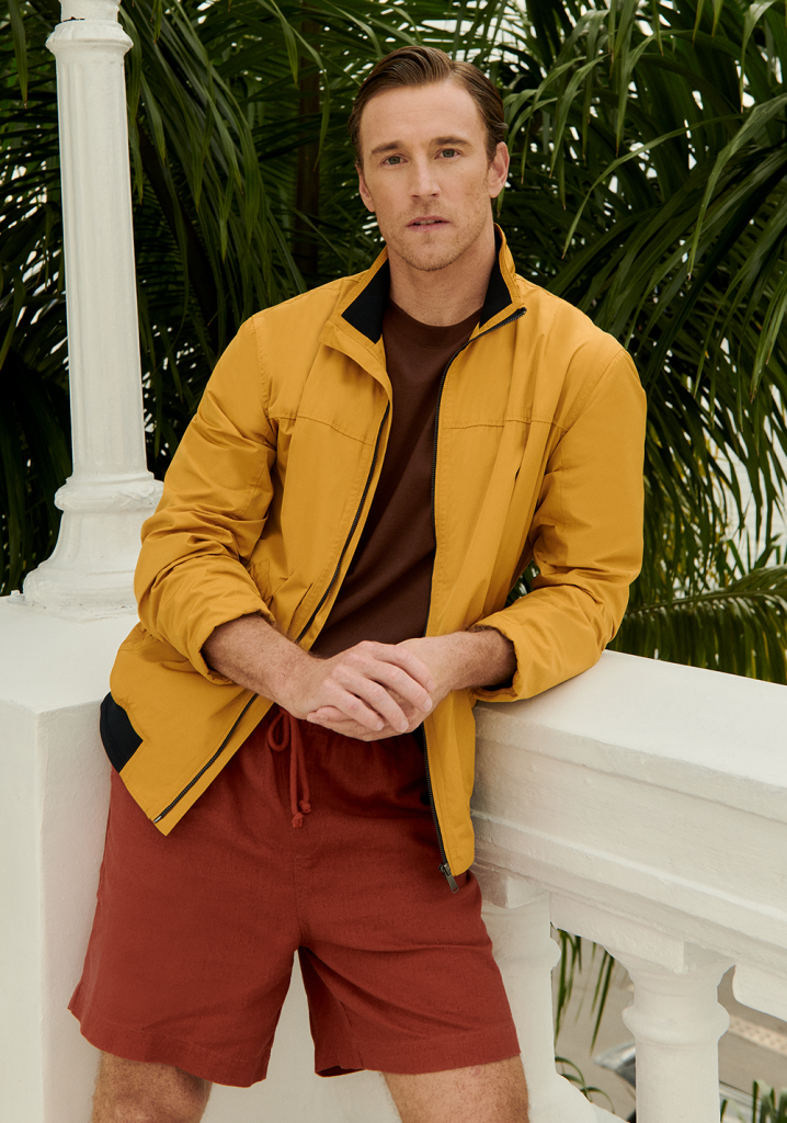 Despojado com elegância: o casual chic veio para ficar!