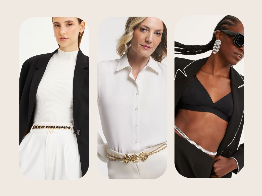 Baby look: como usar a tendência da vez
