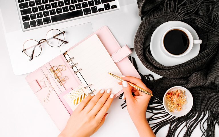 De volta à rotina: dicas para um retorno tranquilo pós férias