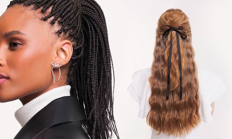 Girly girl: 8 peças essenciais para quem quer adotar esse estilo