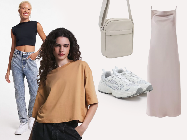 Messy girl: tudo sobre essa tendência em alta