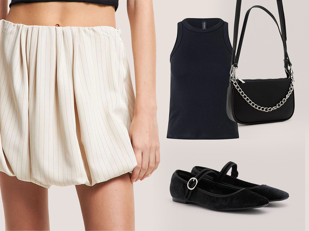 O balonê voltou e você não quer ficar de fora dessa!