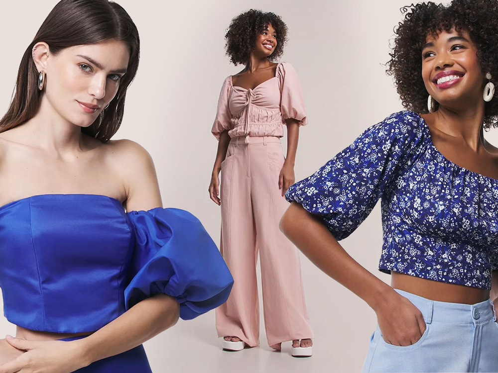 O balonê voltou e você não quer ficar de fora dessa!