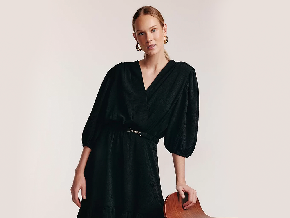 O balonê voltou e você não quer ficar de fora dessa!