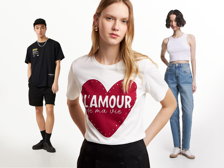 Dress code: como se vestir de acordo com o evento