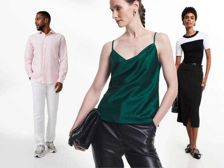 Dress code: como se vestir de acordo com o evento