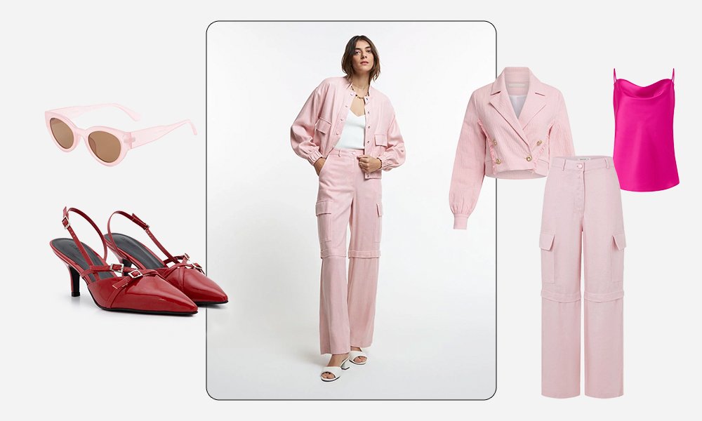 Moda maximalista: como apostar nessa tendência?