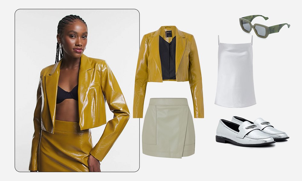 Moda maximalista: como apostar nessa tendência?