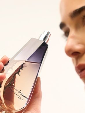 Como saber se o perfume é original? Veja nossas dicas