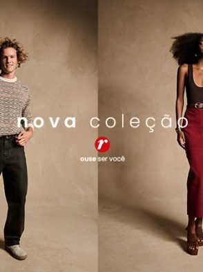 Estilo grunge: o que é, como surgiu e o impacto na moda